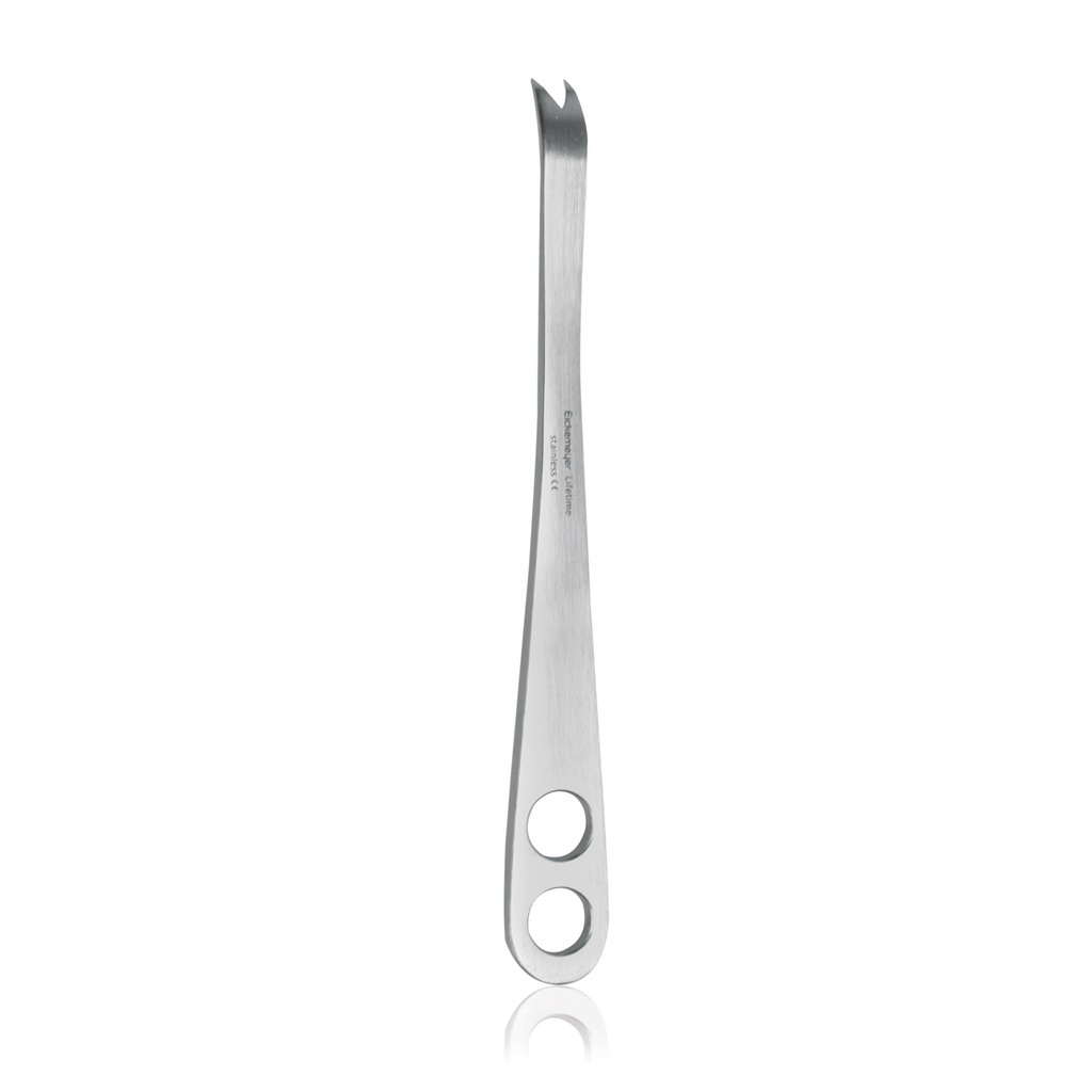 Femoral Head Disarticulator, 14 cm | Eickemeyer Veterinary Equipment Ltd.